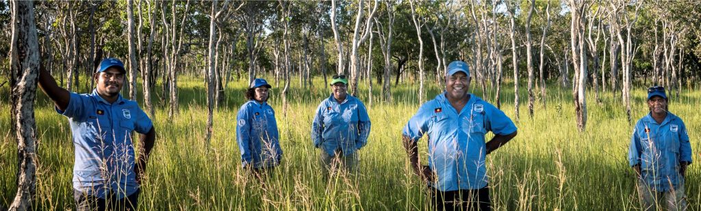 About Us – Welcome to Lama Lama Country