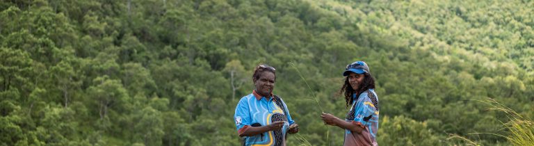 Governance – Welcome to Lama Lama Country