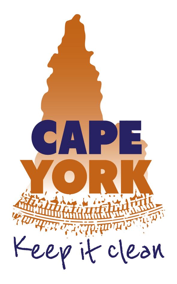 Visiting – Welcome to Lama Lama Country